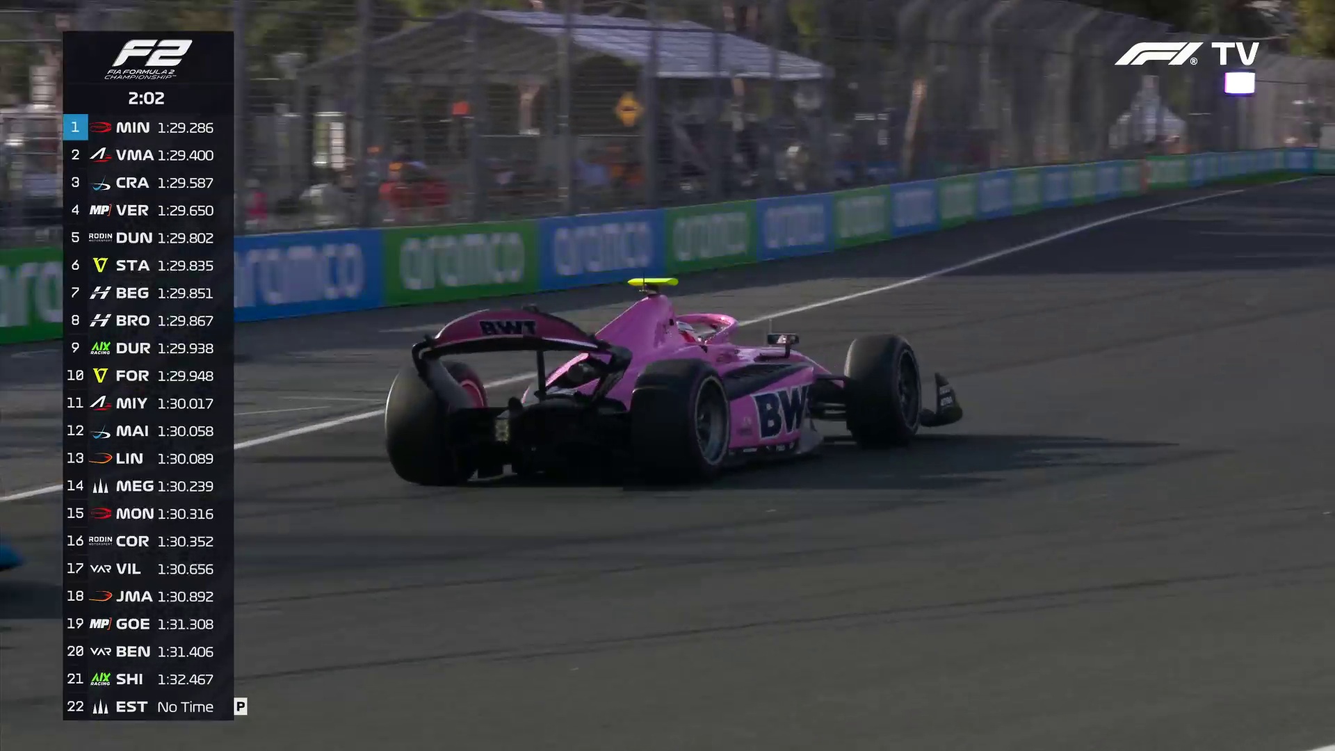 onboard-view-detector Object Detection Dataset and Pre-Trained Model by ...