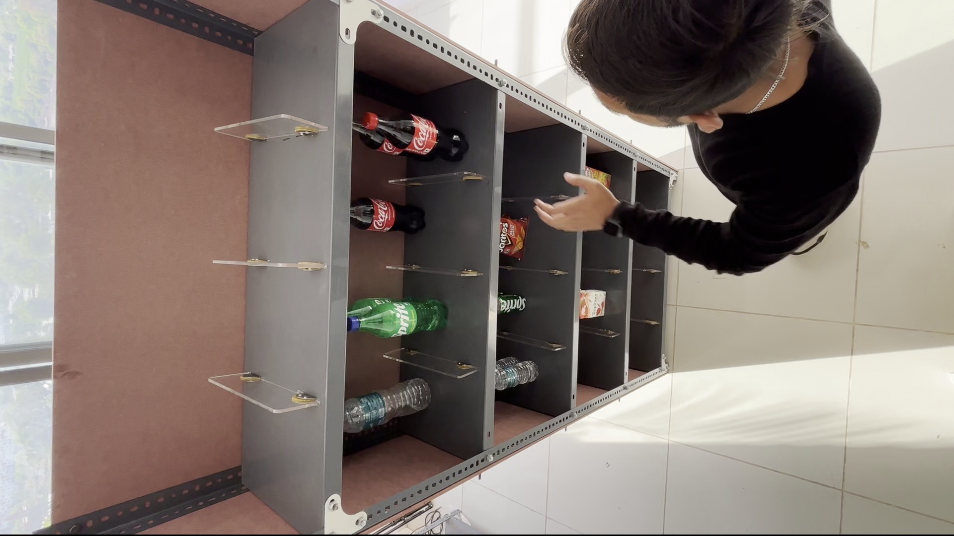 Aultom Smart Object detection V3 Object Detection Dataset by abcd