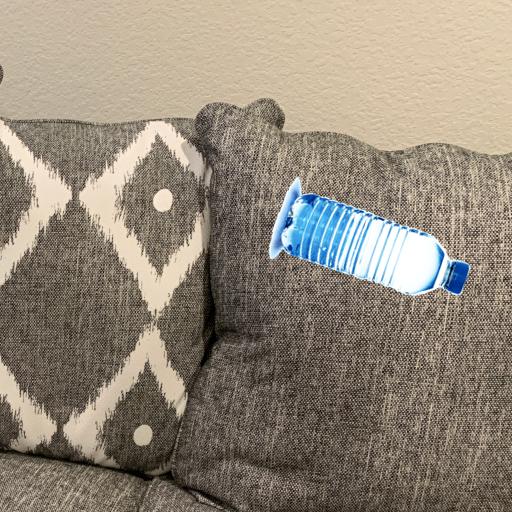 TMI Object Detection Dataset and Pre-Trained Model by Utso Sarkar