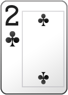 Ali Space - Roboflow Universe