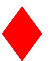 Ali Space - Roboflow Universe