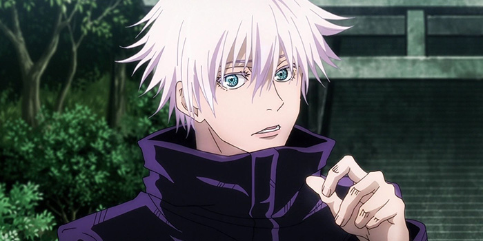 Sensor Data Link Assignment 4 Object Detection Dataset And Pre Trained Model By Sensor Data Link