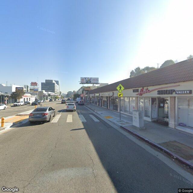 kerusakanjalan1 Object Detection Dataset by Head Movement