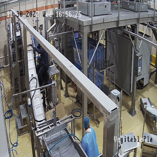 class:dno-mask | Roboflow Universe Search