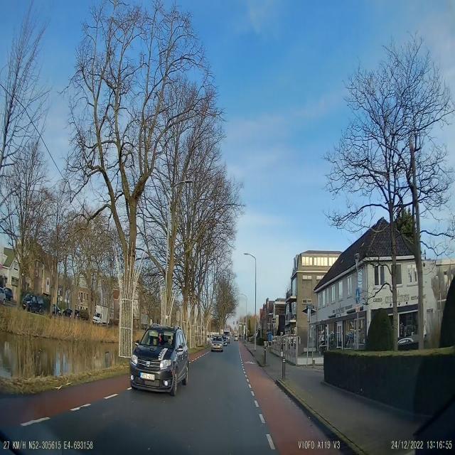 yrdy Object Detection Model by MTUCI