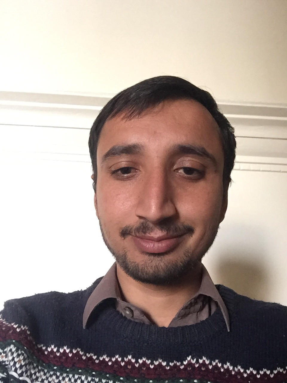 My First Project Object Detection Dataset And Pre Trained Model By Pfe