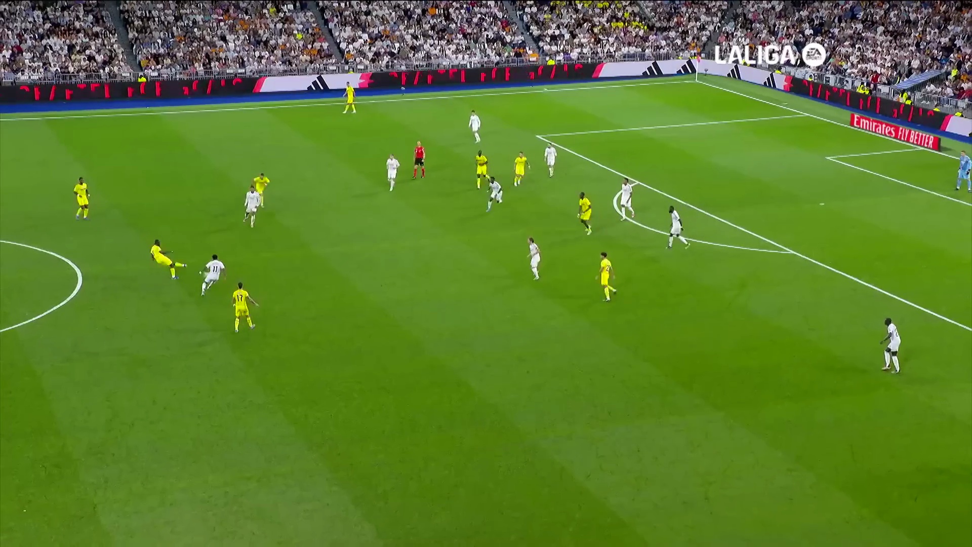 Logo Detection Object Detection Dataset by COCO to Pascal