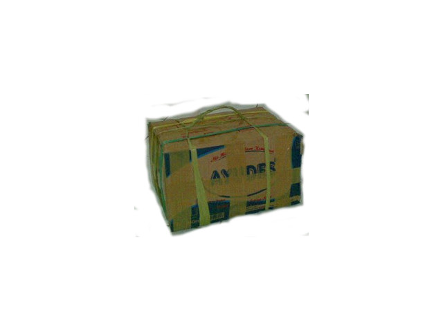 Capstone Object Detection Dataset By Capstoneproject