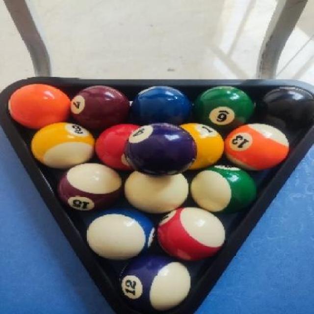 Ben Gann (ben-gann-limj4) - Roboflow Universe