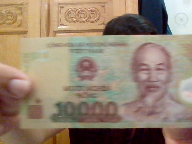 ko_bo_cuoc Object Detection Dataset and Pre-Trained Model by a1