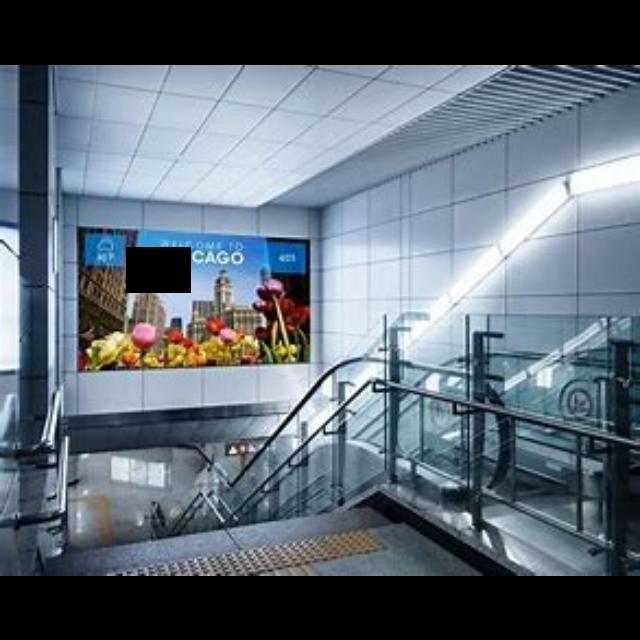 final-v2 Object Detection Dataset by Nadeem