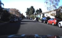 STREET OBJECT DETECTION (street-object-detection-ifzlz) - Roboflow Universe