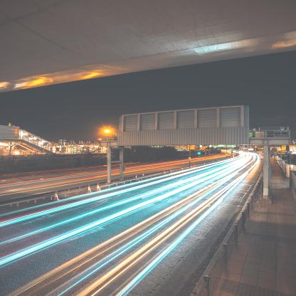 ROHIT Object Detection Model by ROHIT HELIWARE