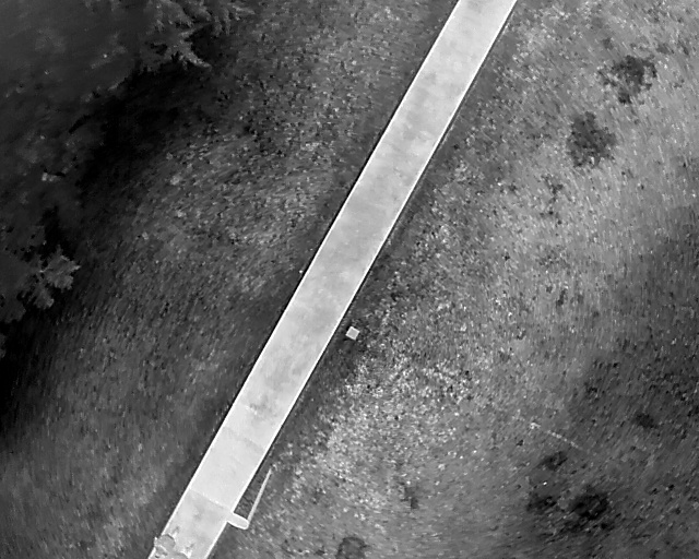 My First Project Object Detection Dataset By Deneme