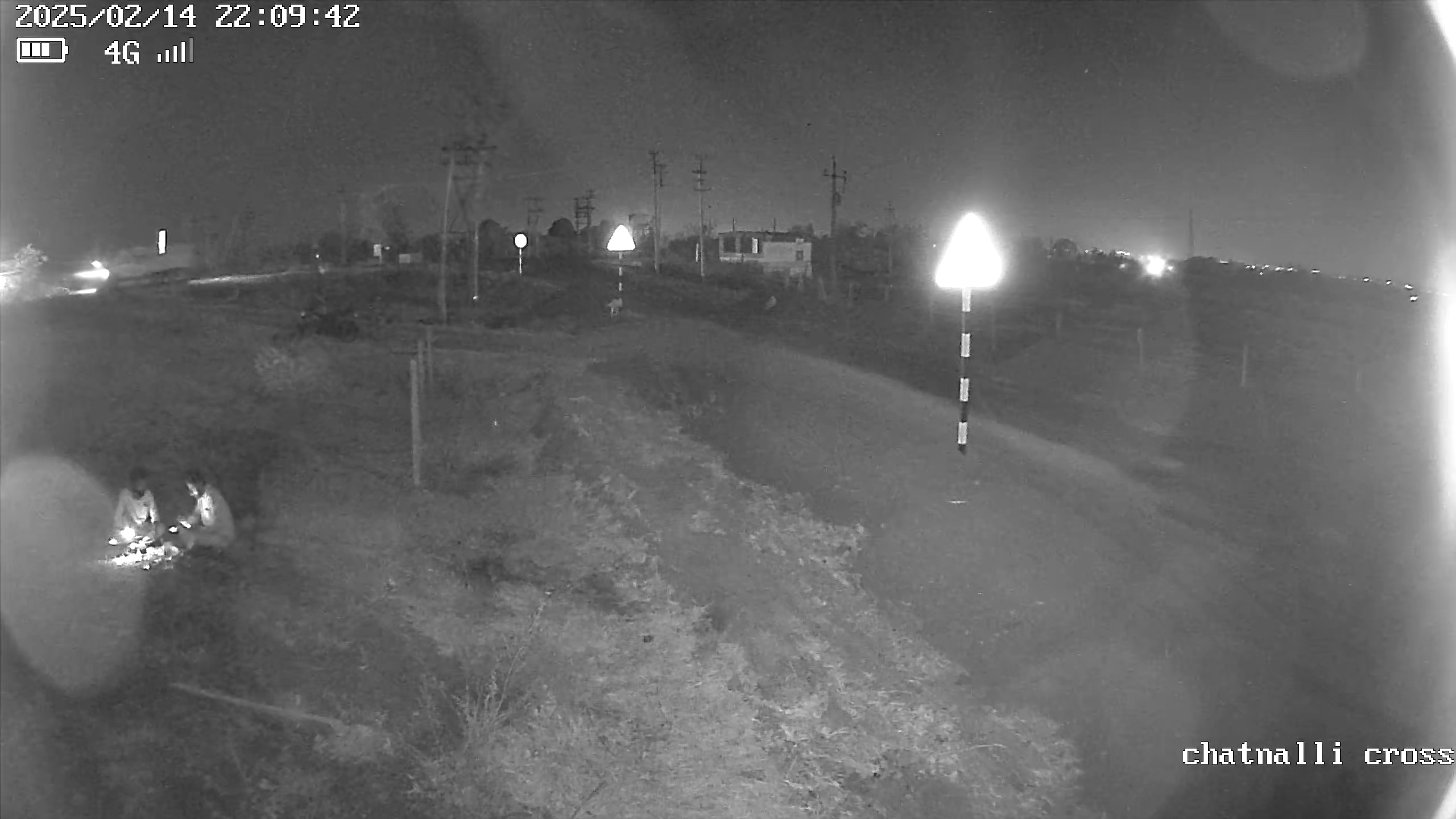 Vehicle Object Detection Dataset By Projsservs