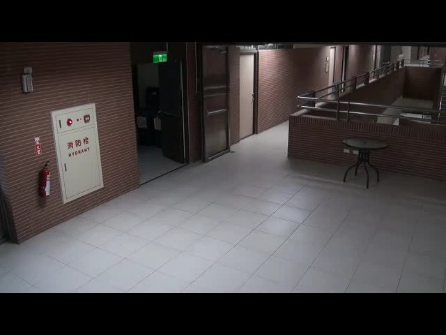 Abandoned Object Detection Object Detection Dataset and Pre-Trained ... Abandoned Object Detection Object Detection Dataset and Pre-Trained ...