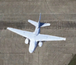 ML-1 Object Detection Dataset by ML1