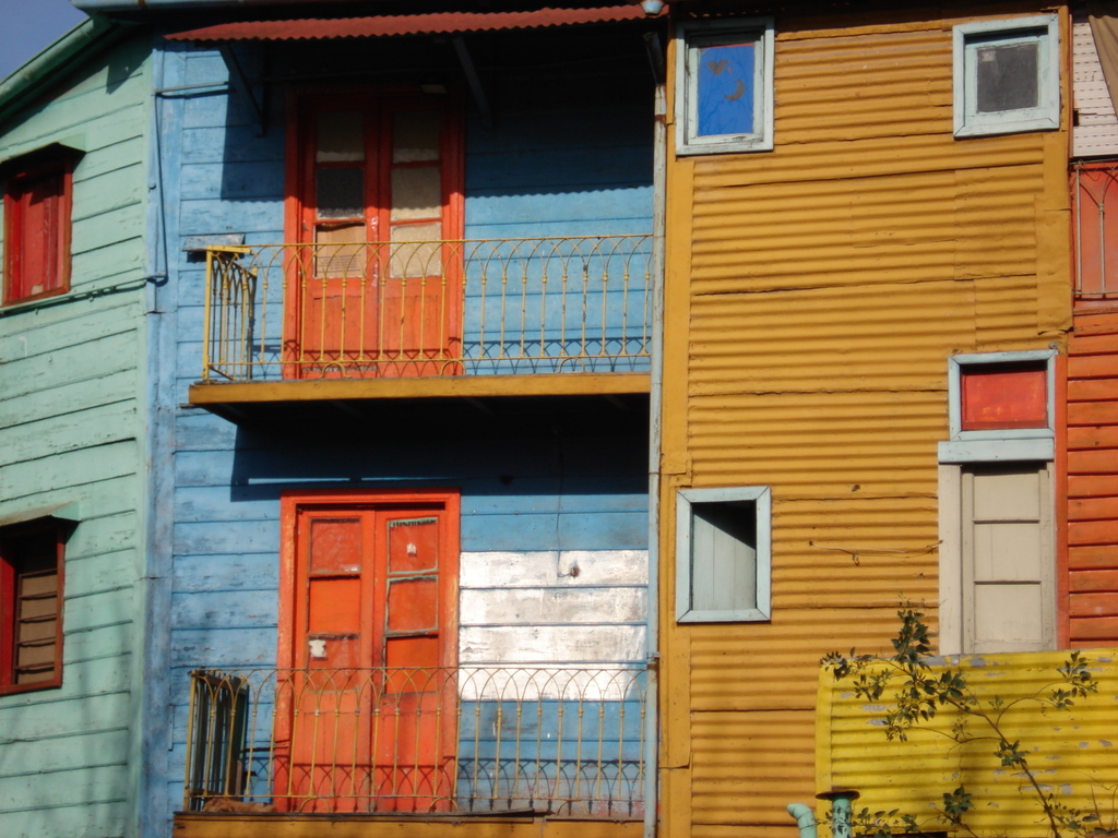 Doors Part 1 Object Detection Dataset by Perception THRSL