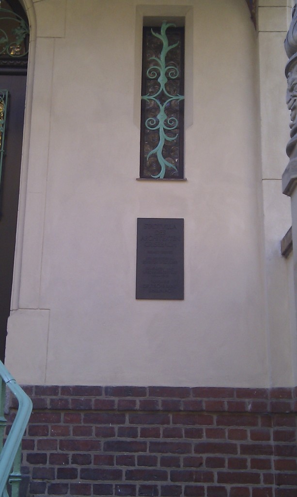 Doors Dataset Object Detection Dataset By Perception Thrsl