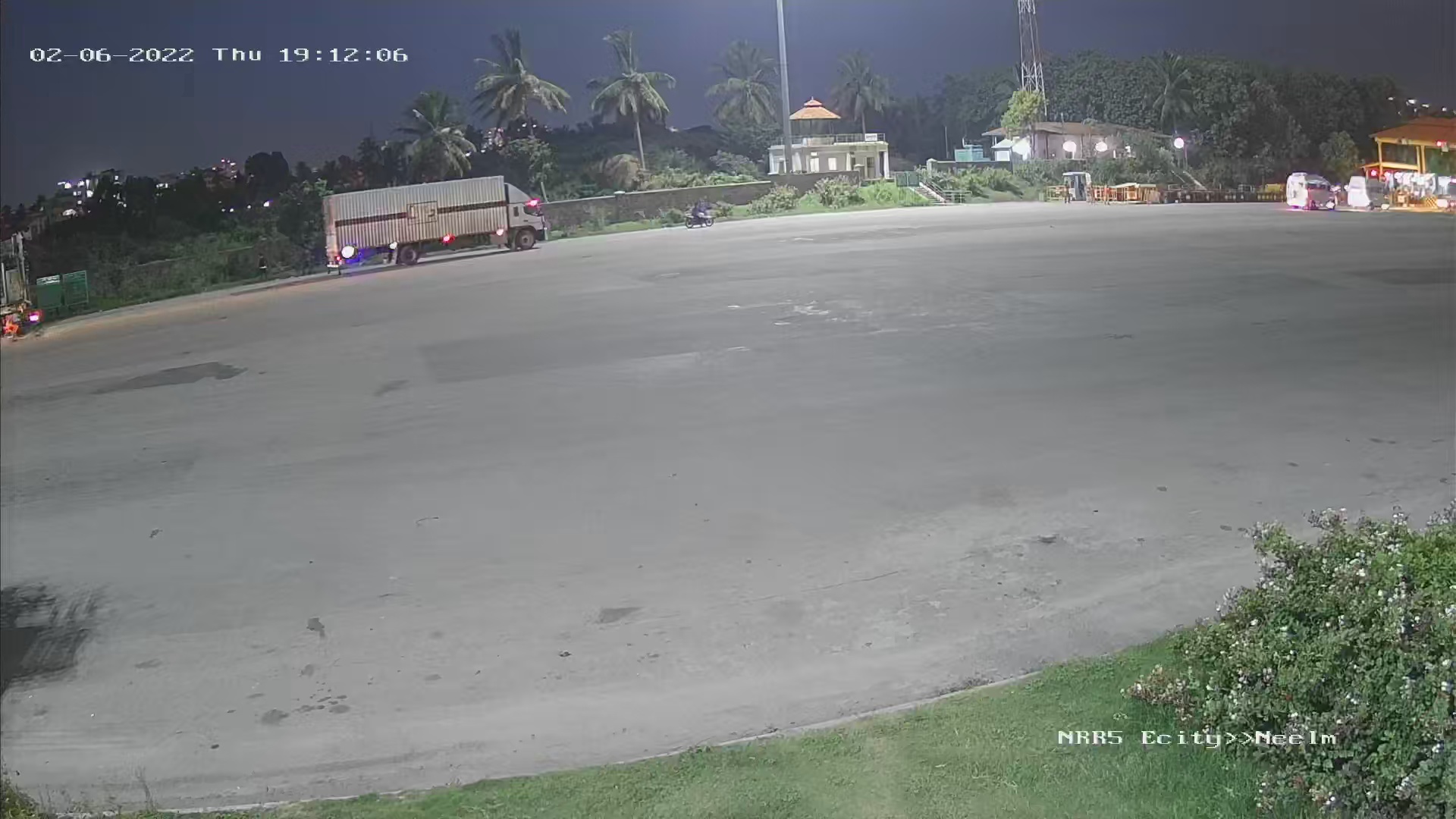 Vehicle Detection Object Detection Dataset By Tarslab127