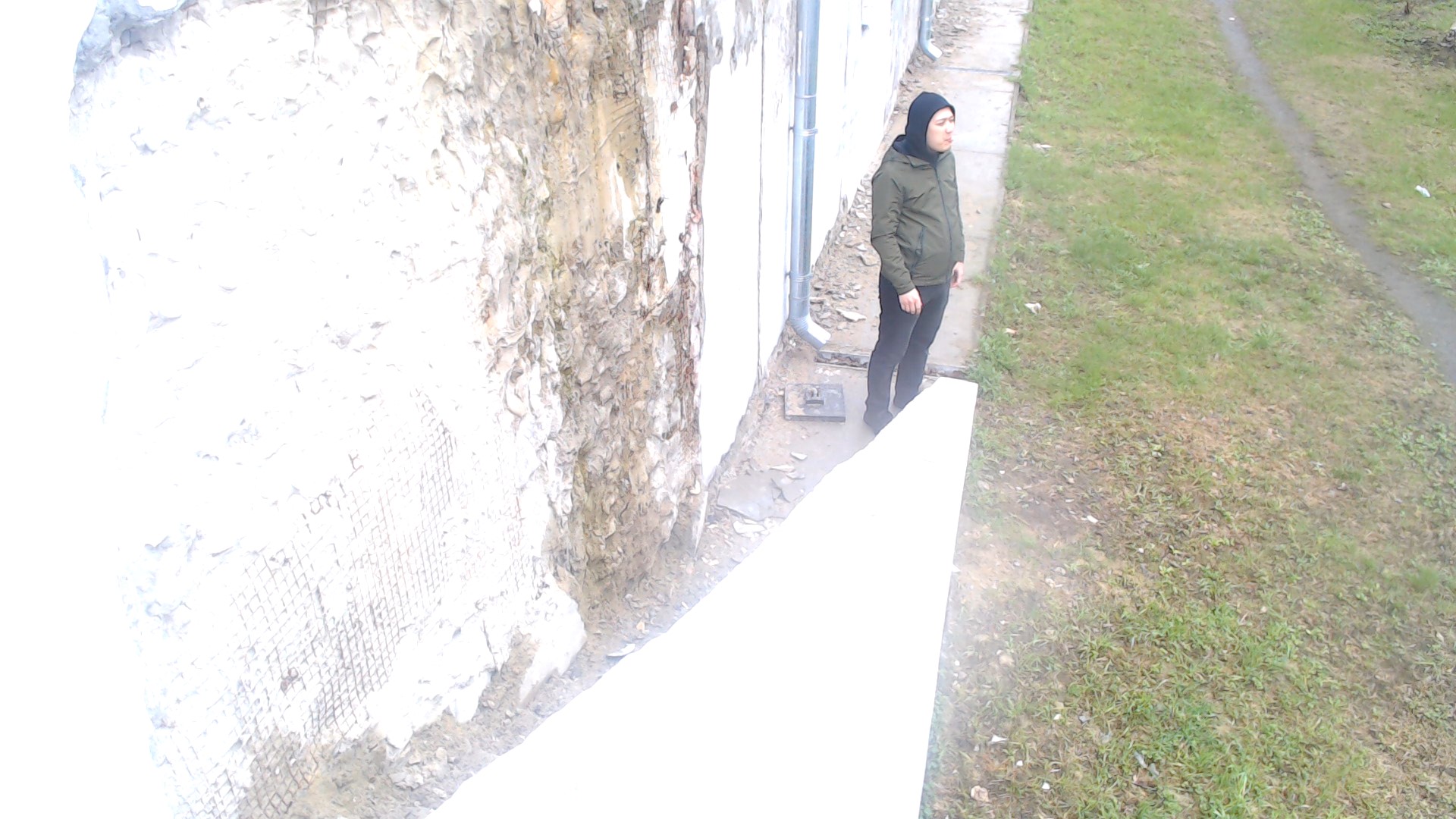 rzd_final Object Detection Model by NUST M