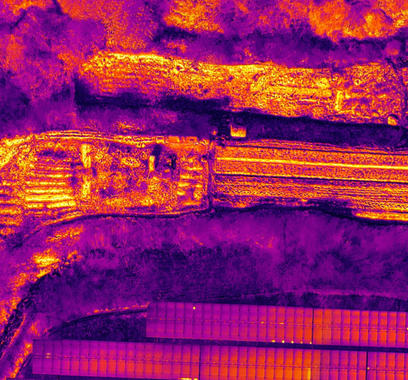 aaa Object Detection Dataset by dlxoghk1@nate.com