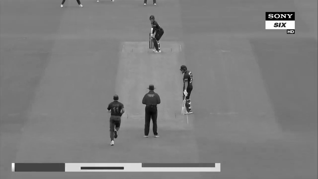 Batsman Detection Object Detection Dataset And Pre Trained Model By