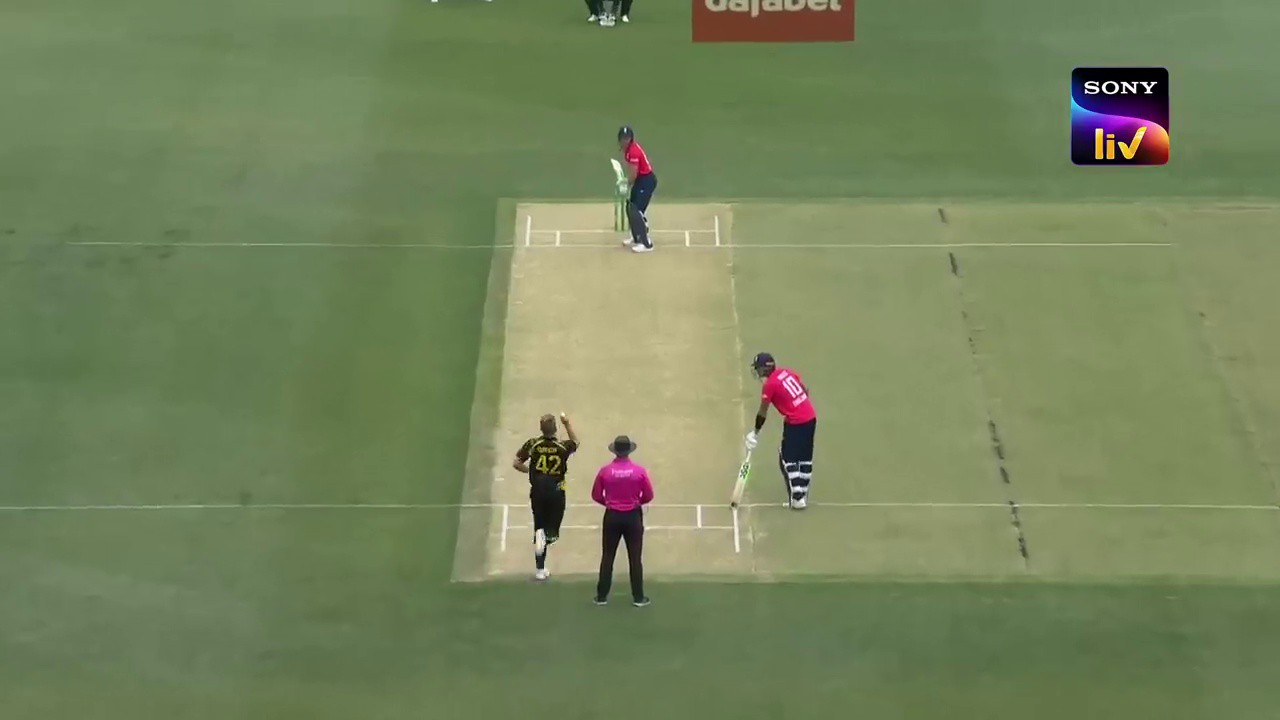 Cricket Ball Detection Object Detection Dataset and Pre-Trained Model ...