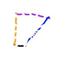 Geometric Objects Detection (geometric-objects-detection-ufj2b) - Roboflow Universe