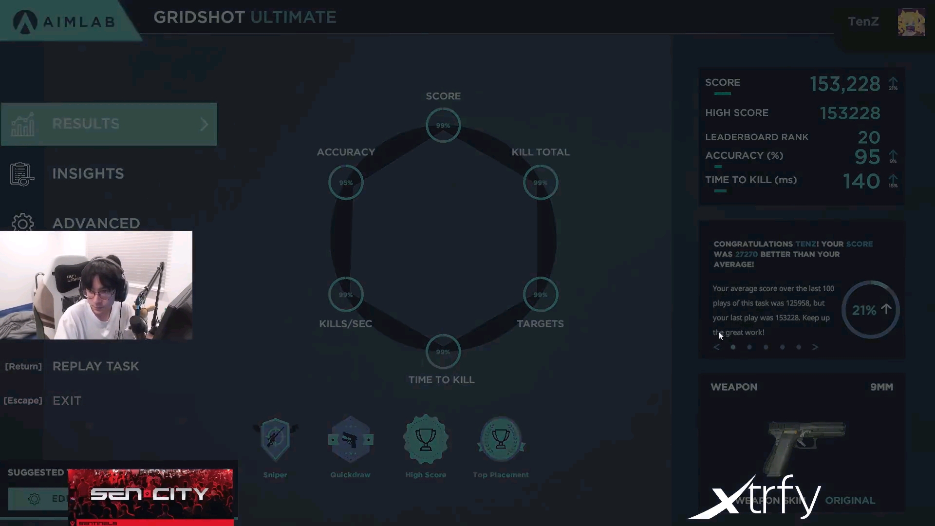VALO Object Detection Dataset by VALOR