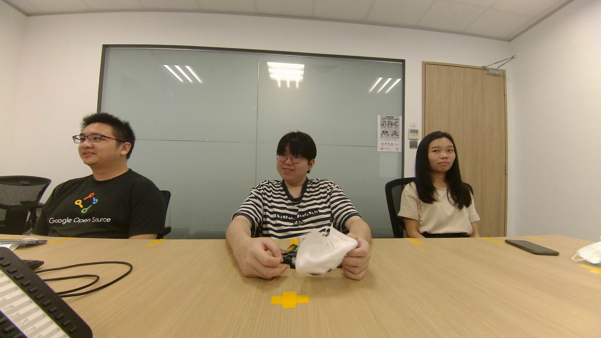 20220112_headpose_seating_no_mask_processed Object Detection Dataset by Face Mask Dataset