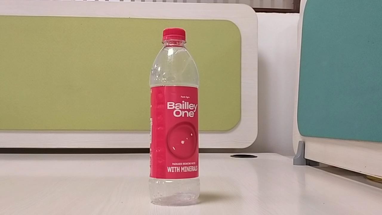 dddw Keypoint Detection Dataset by Andy