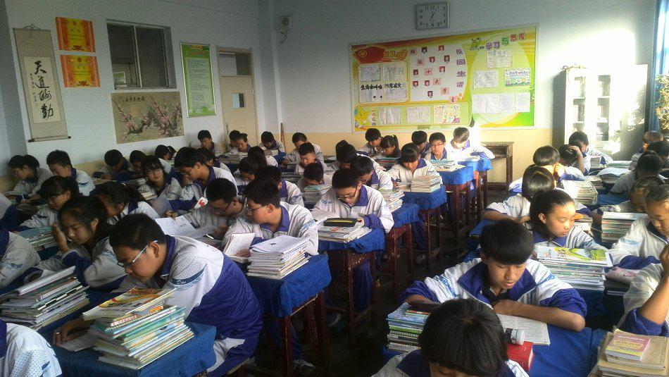 Head Detection Object Detection Model By Tunght