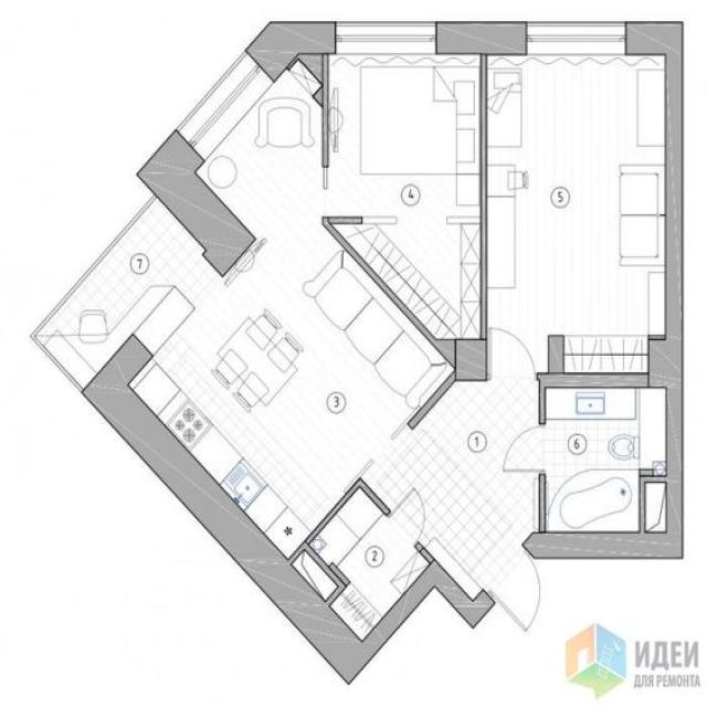 Developer 1 workspace - Roboflow Universe