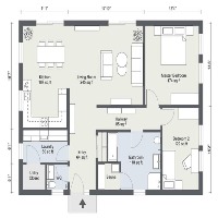 Developer 1 workspace - Roboflow Universe