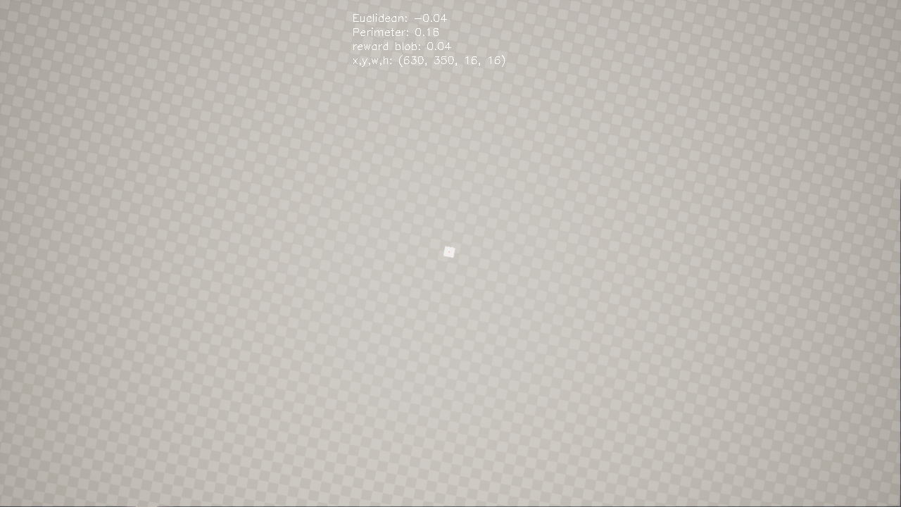 land with 2 classes Instance Segmentation Dataset by qweqw