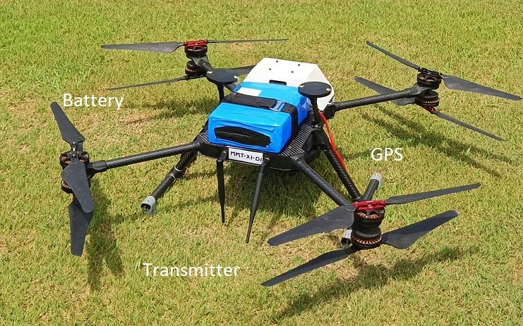 qweqw - Roboflow Universe