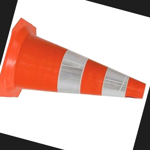 Orange Cone Finder Object Detection Dataset V1 2024 02 27 11 23pm By