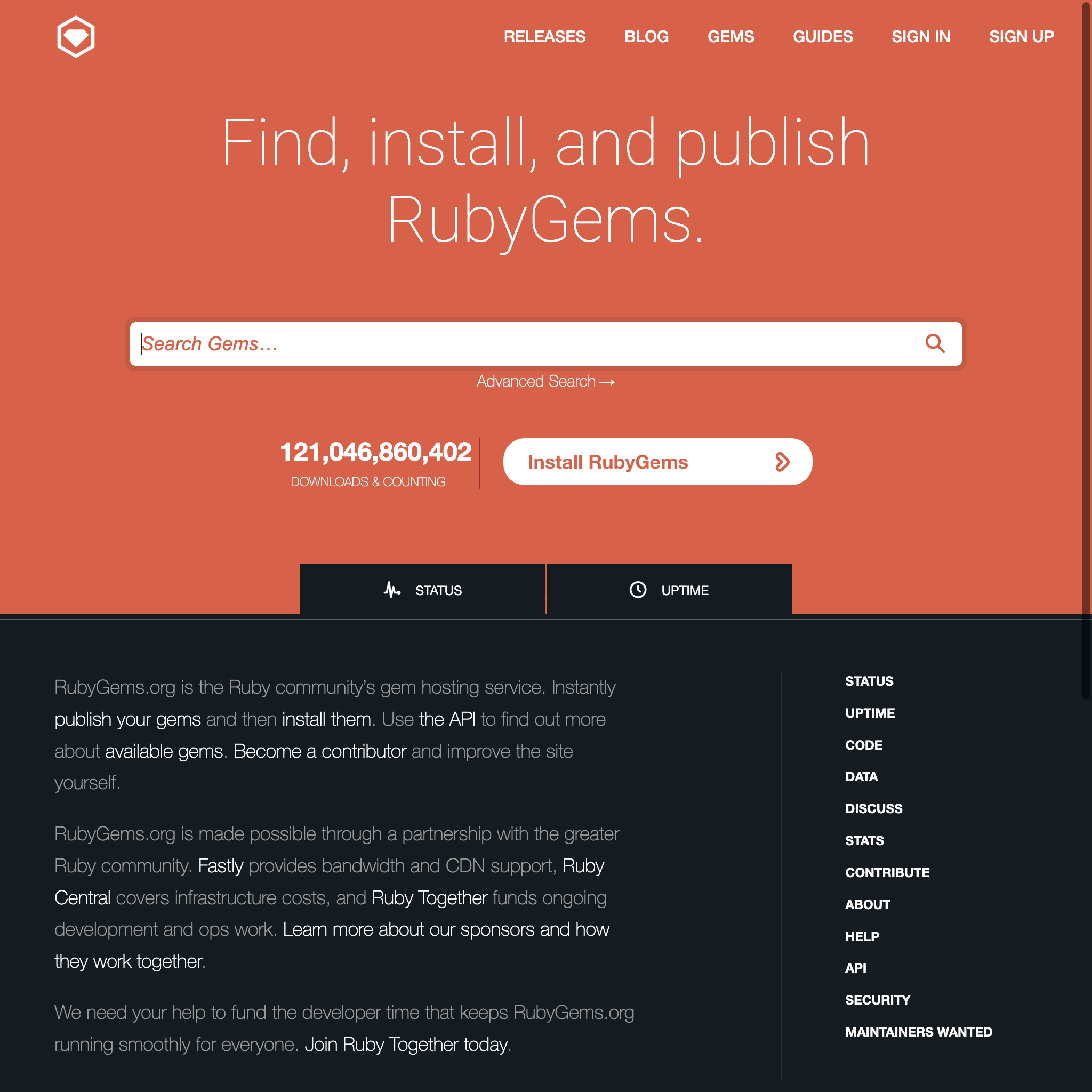 How to Use the Form elements Object Detection API