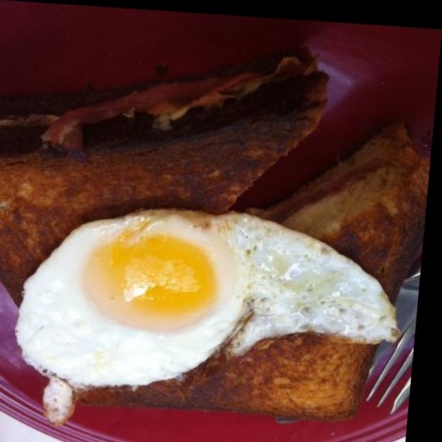 Project Capstone Bangkit Roboflow Universe