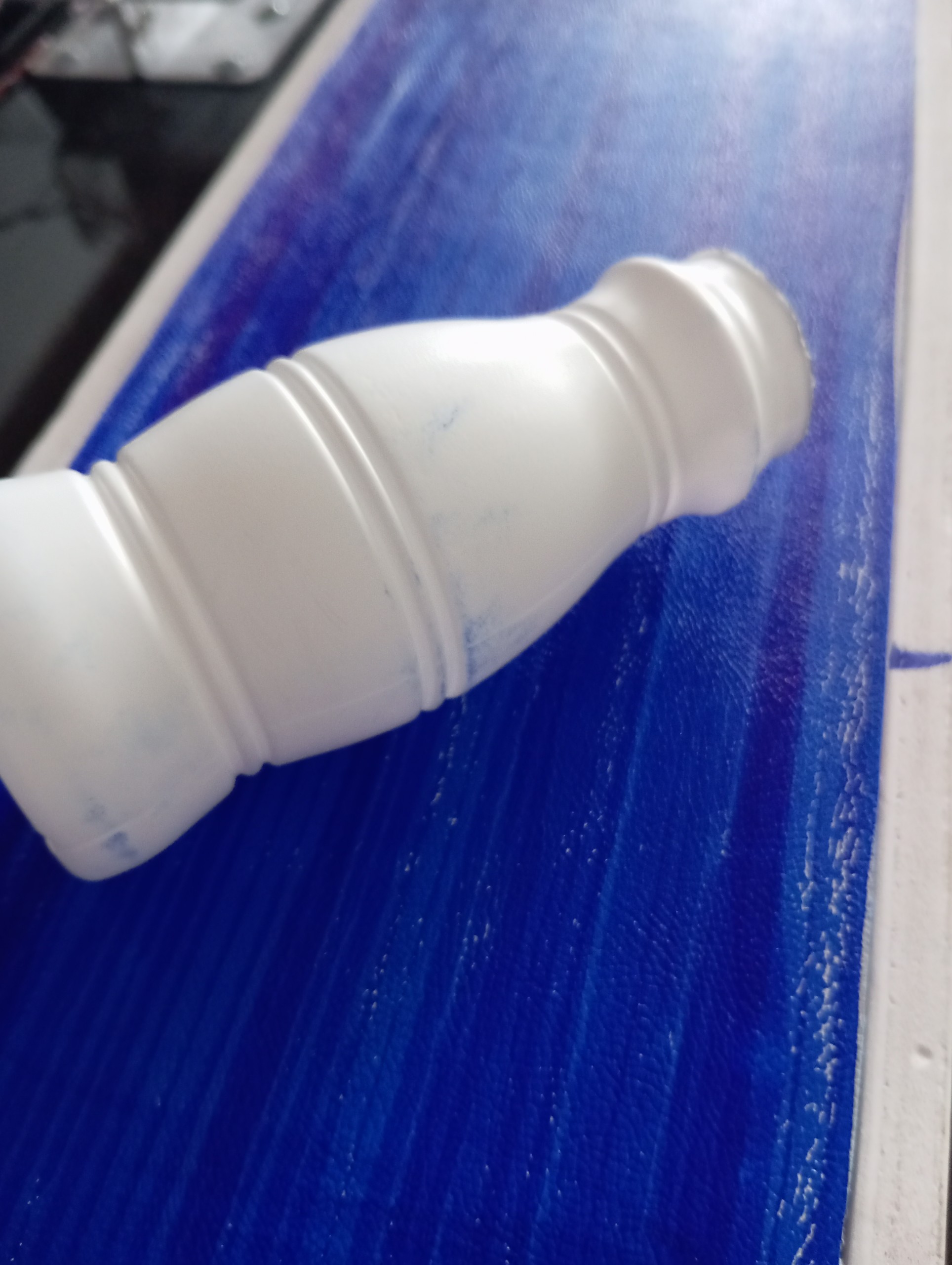 Bottle Detect Object Detection Dataset And Pre Trained Model By