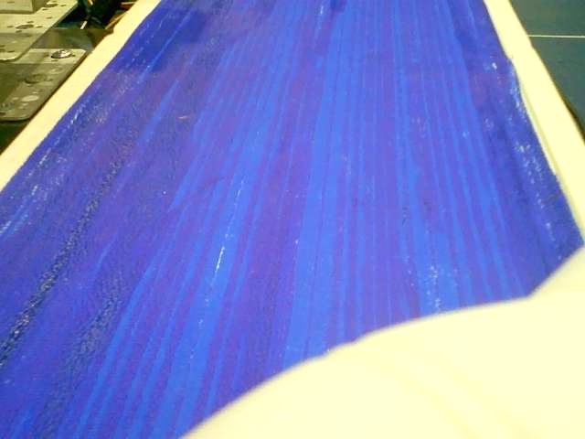 How to Use the Bottle_detect_update Object Detection API