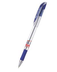 sisvas - Roboflow Universe