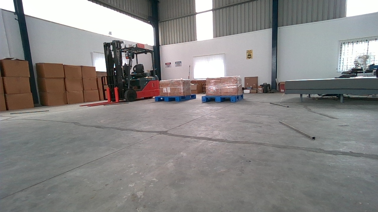 Custom_object_detection Object Detection Model by Hari Teja