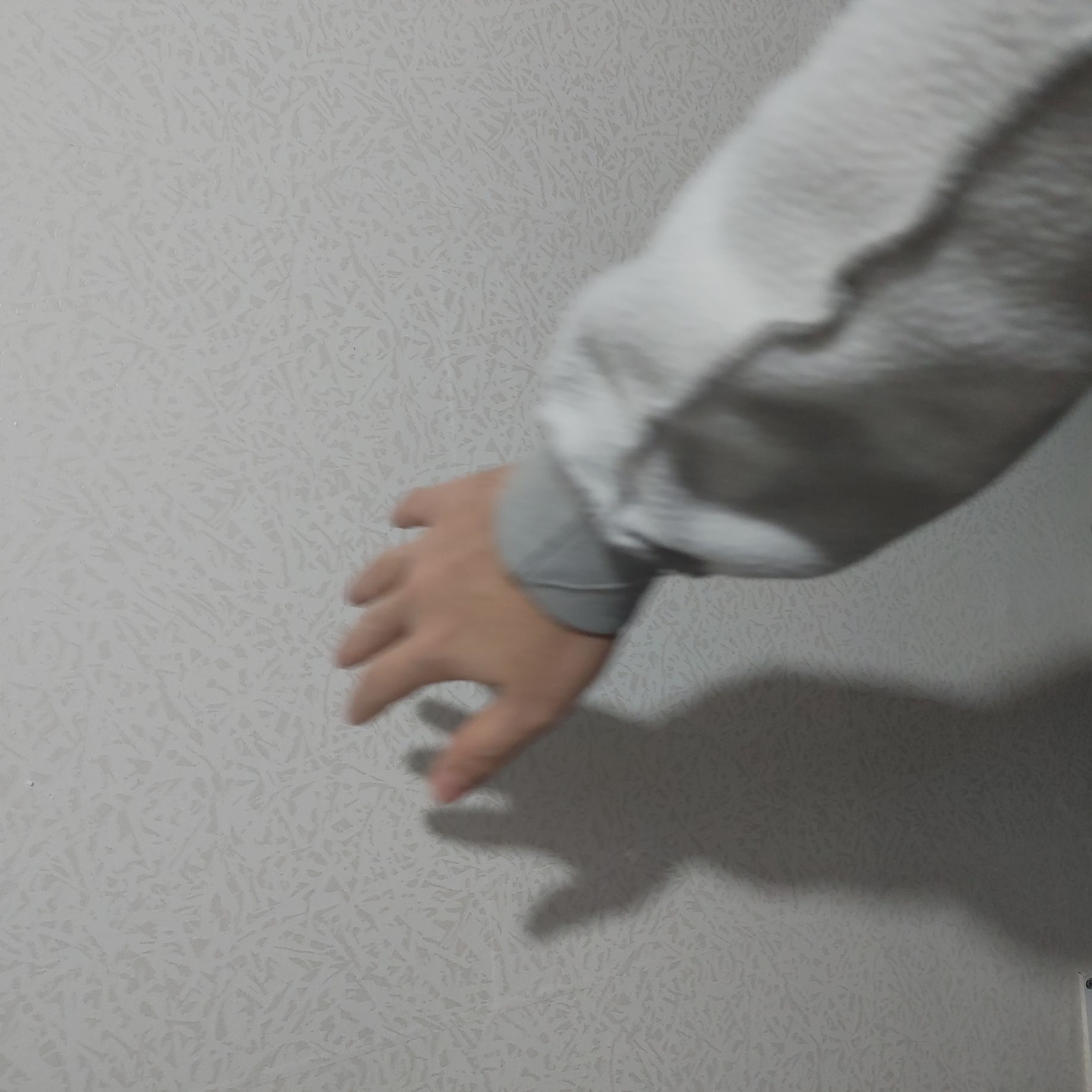 Cup&Phone Object Detection Dataset by new-workspace-rcfof
