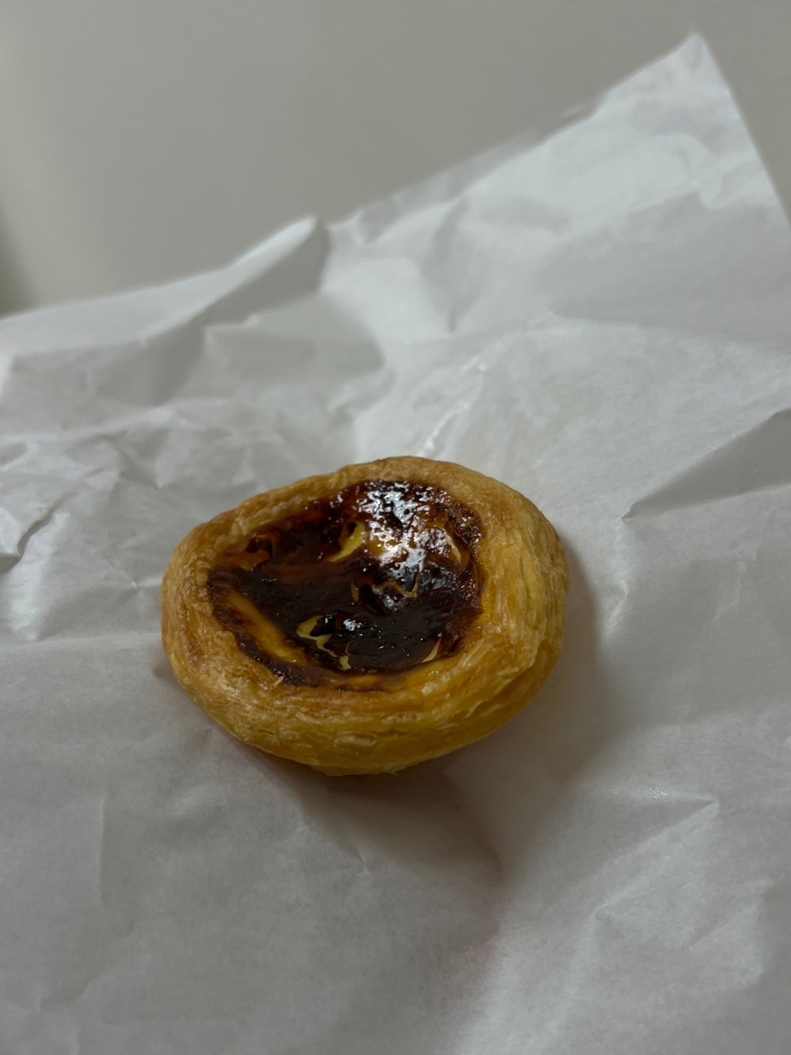 NTSU - Roboflow Universe