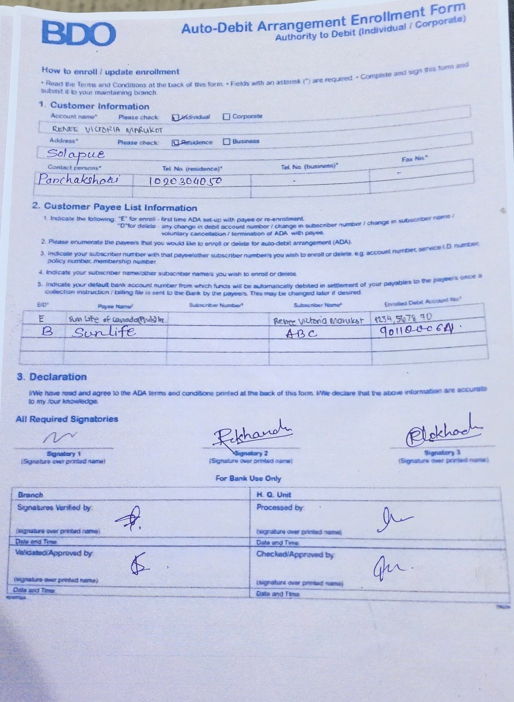 Diff_Class_Static_Sign_Det Object Detection Dataset and Pre-Trained ...