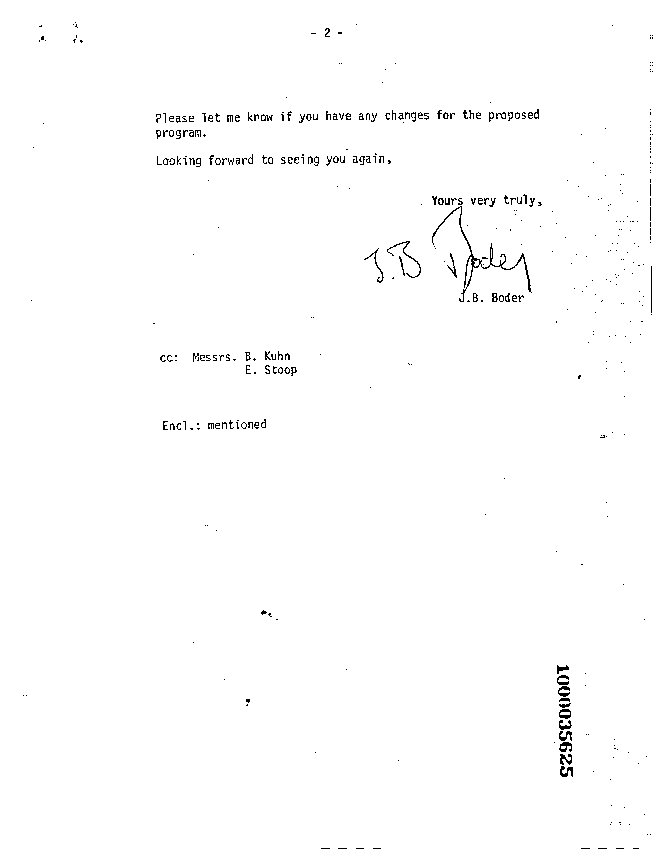 signature_det Object Detection Model by ramwshwari