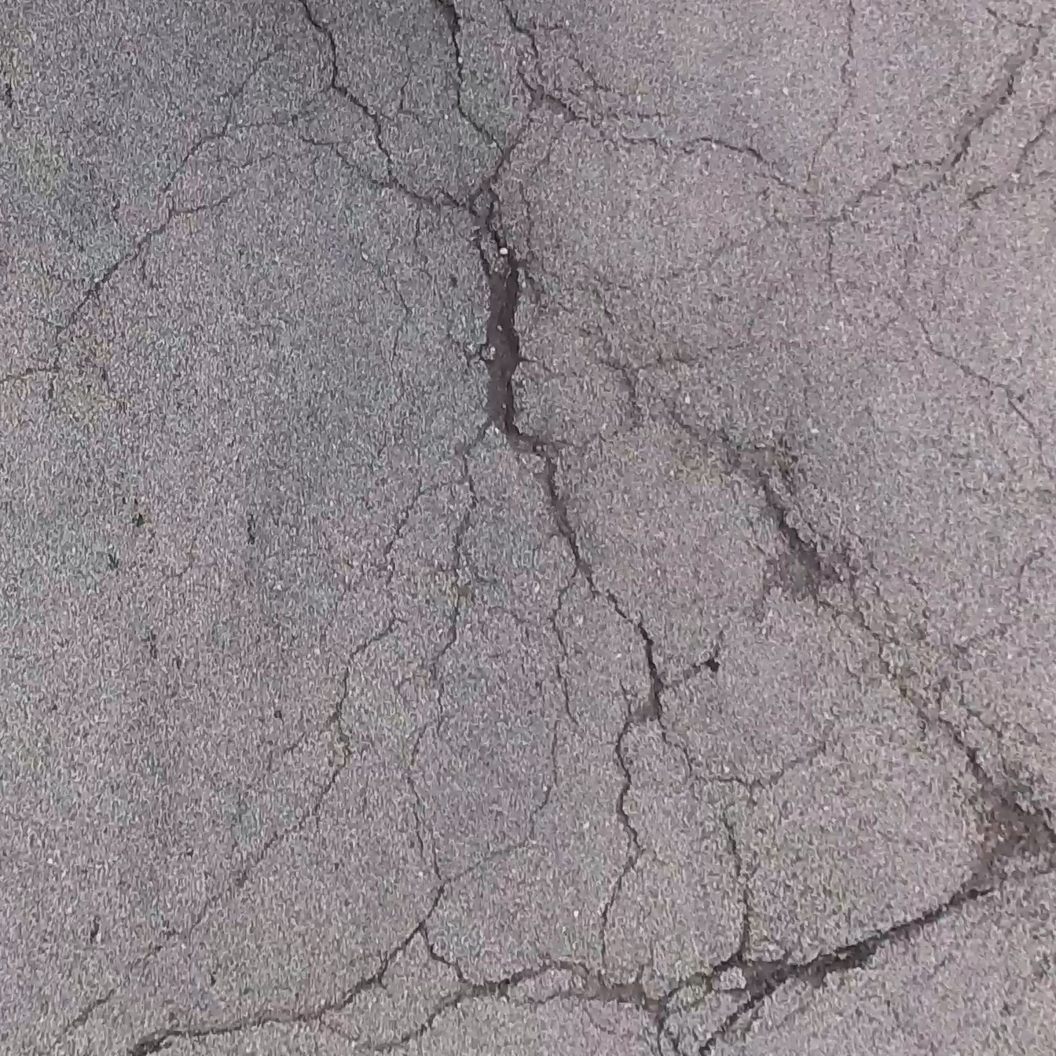 Distresses - Roboflow Universe