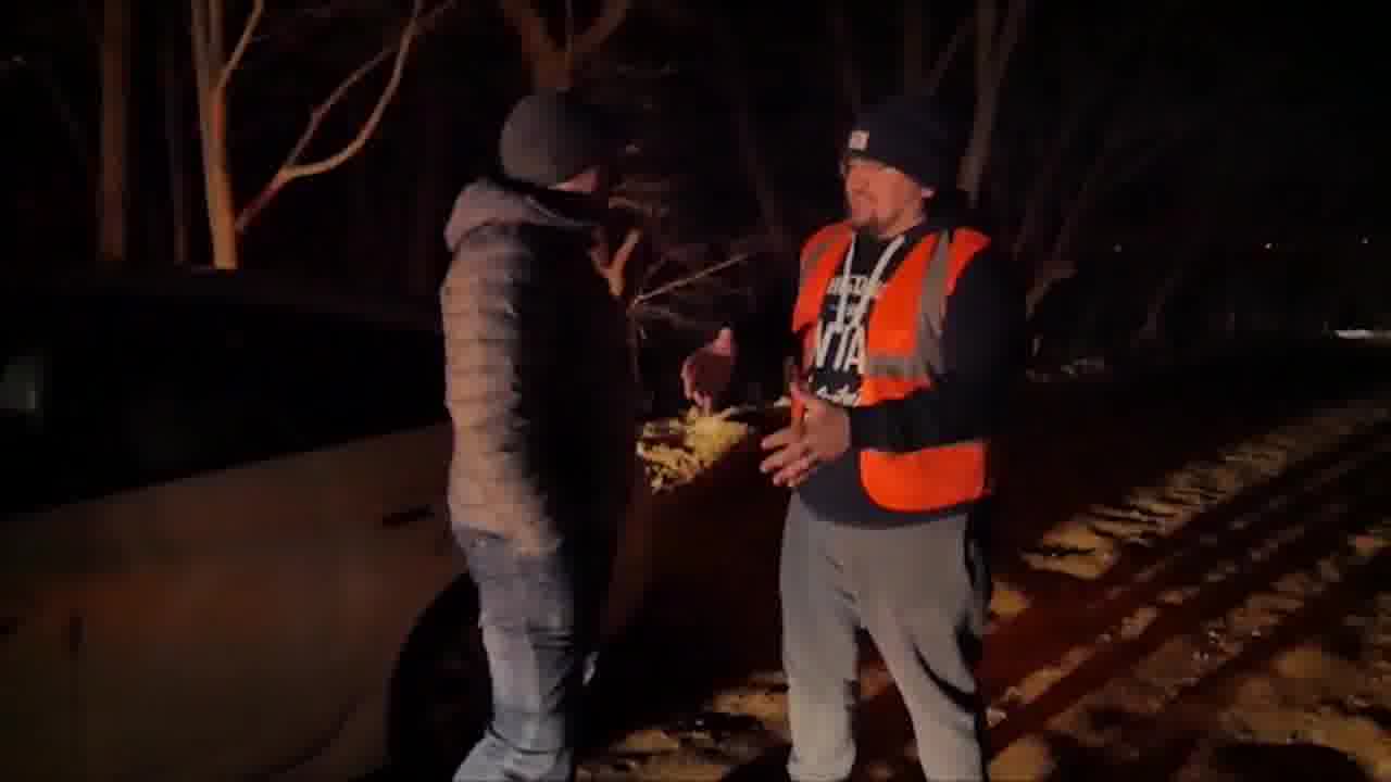 PPE Ar Object Detection Dataset by Daniil Yarmov